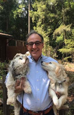 About Us - Brent C. Lay, DDS, Dentist in Los Gatos, CA | (408) 500-0813